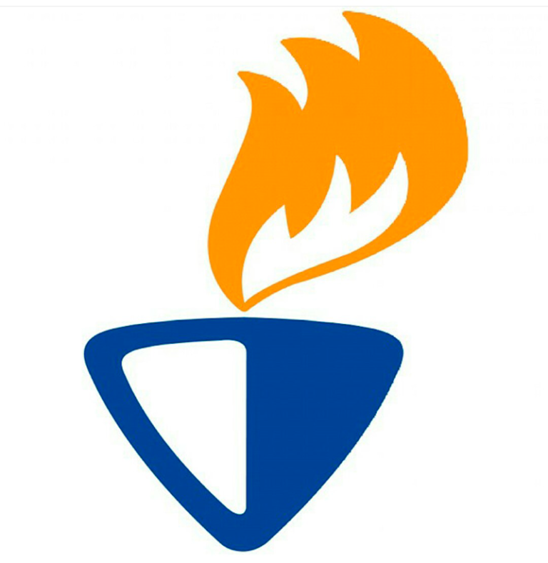 HEBRAICA F.C. – football-masculino-b